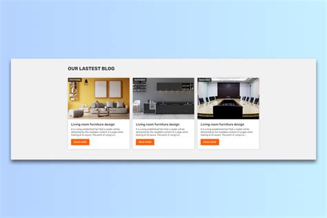 Blogs Options Coder Wrap Offers A Collection Of Complimentary Code