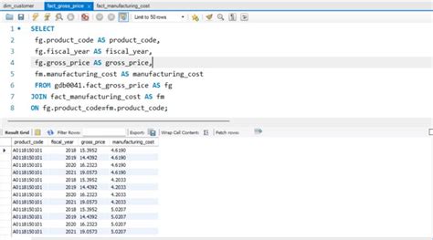 How To Use Inner Join In Sql Mohana Veera Sai Gurraju Oruganti Posted On The Topic Linkedin