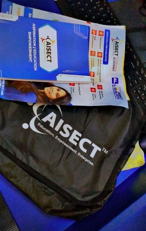 dinkal bhawsar on linkedin azure900 cloud training aisect jitborawan