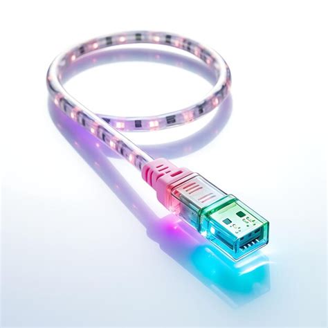 Premium Photo CuttingEdge PC Parts And Tech Components Unveiling The