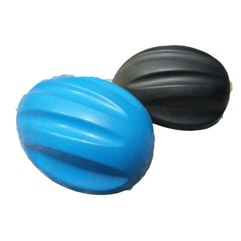 Polyurethane Integrated Foam Qingdao Jinyuan Rubber Co Ltd