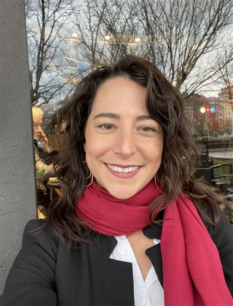 Agile Okr Mastersthesis Agile Okrs Entrepreneurship Successjourney… Sara Tellini 16