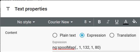 Reproduce Input Spooled File As Output