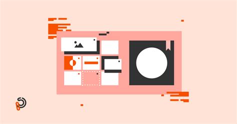 Web Apps For Retail Laravel Development Dos And Donts