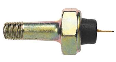 Int Oleo Gm Opalaa10caravan Eletropel Distribuidora