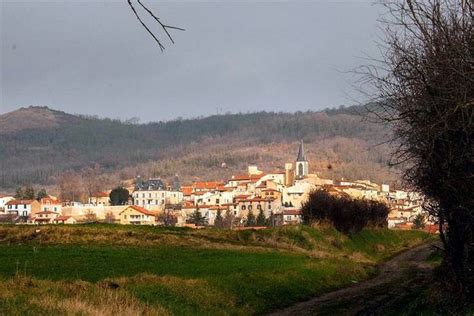 Rando à Mezel Le Blog De Randolibapinceover