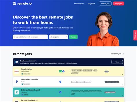A Laravel Based Web Application Tailored To Your Business Needs Upwork