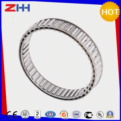 One Way Clutch Bearing Factory Bwx133590a Bwx13143a Bwx134079