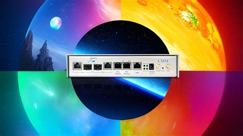 一个cpu时钟周期是多少秒 酷鲨科技