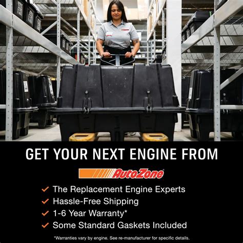 Nutech Remanufactured Long Block Engine Dfd4