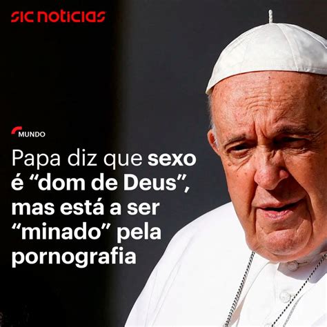 Love Amor Sex Sexo Relacoes Igreja Igrejacatolica Vicio Vaticano International Quote