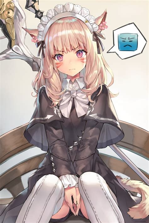 Au Ra Can T Be This Cute By Momoko R Ffxiv