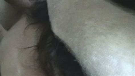 Super Gang Bang Of Naked Jen Combo Includes Part And Nd Half Wmv Hotwife NakedJen