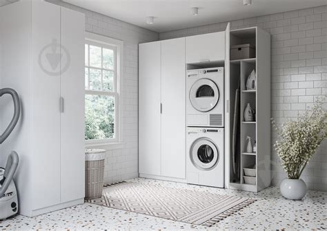 ᐉ Шафа Грейд Асті Модуль 4 2200х450х578 мм німфея альба німфея альба • Краща ціна в Києві