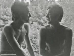 Vintage Gay Photography 6 Tips And Tricks To Consider