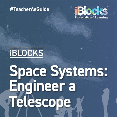 teq on linkedin teacherguided stem edtech pbl teacherasguide