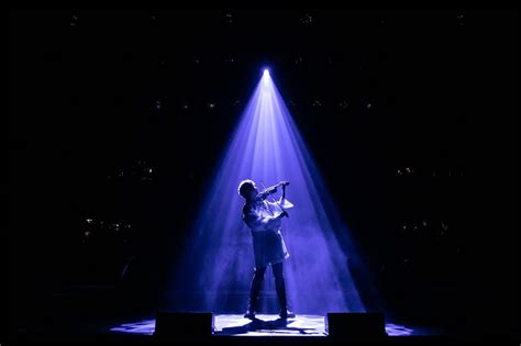 ‘공룡이 살아있다부터 ‘판타지아까지국립중앙박물관 극장 용 2024라인업 공개 클래식비즈