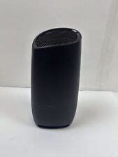 Spectrum SAX V S WiFi Router With Advanced Home WiFi Dual Band For Sale Online EBay