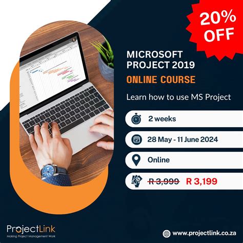 Projectlink Training On Linkedin Projectmanagement Microsoftproject Microsoftprojectcourse…