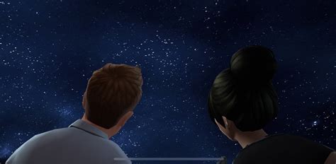 Catherine Widdows On Tumblr