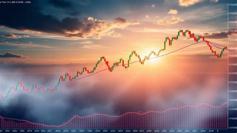 Pivot Trading Strategy Advanced Strategy