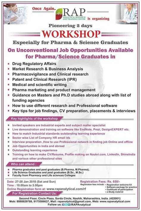 Shaikh Juber On Linkedin This Is A Personal Invite For The Below