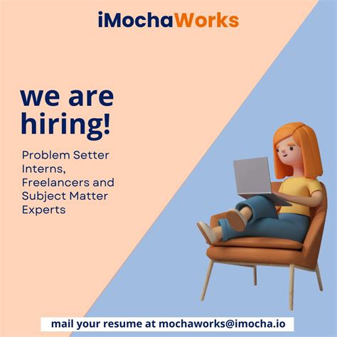 Shivam Kumar Singh On Linkedin Hiring Problemsolving Coding Imocha