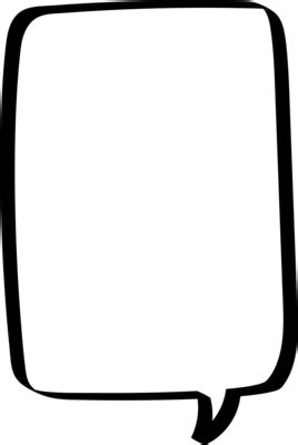 Rectangle Shapes PNGs For Free Download