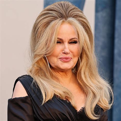 Jennifer Coolidge Plastic Surgery International Plus