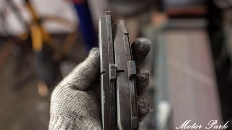 현대 아반떼xd 브레이크 밀림으로 앞뒤 디스크연마 및 브레이크패드 교환 조수석 등속조인트 교환1910227682 네이버 블로그