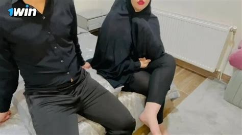 سکس ایرانی جدید منشی جنده م تو اتاقم بود باهم سکس کردیم خیلی بهم حال دادیم ابمو پاشیدم رو کصش چه