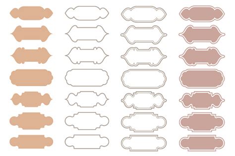 라마단 모양의 창문과 문 디자인 터키 장식이 있는 이슬람 아치 배너와 장식을 위한 무슬림 오리엔탈 템플릿 벡터 심볼 0명에 대한 스톡 벡터 아트 및 기타 이미지 Istock