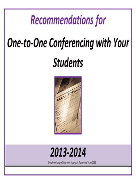 Fillable Online The Best Way To Map A Onetoone Relationship With Jpa And Fax Email Print