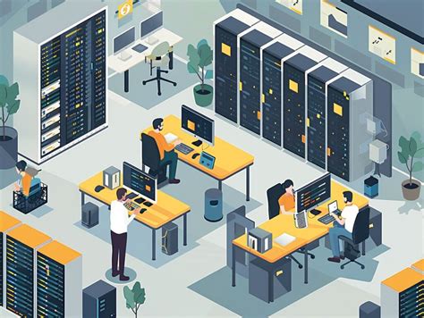 The Role Of Backups In Business Continuity And Security Securetrust Ztx Platform