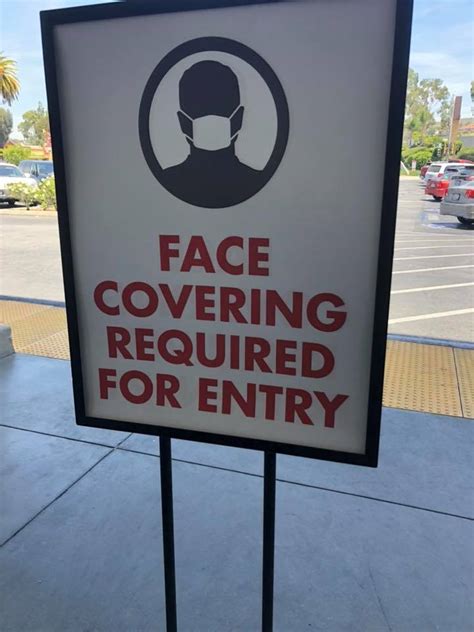 Club Ignacio Ramirez Durango Home Facebook