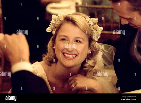 Evening Mamie Gummer 2007 ©focus Featurescourtesy Everett