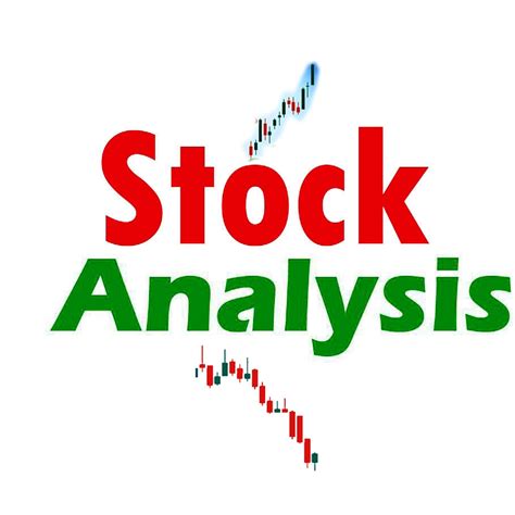 Stock Analysis Guide Dhaka