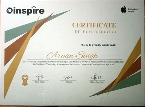 Aryan Singh On Linkedin Dataanalysis Iosdevelopment