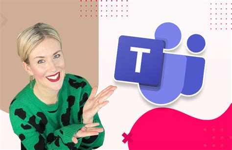 Whiteboard In Microsoft Teams Showcase