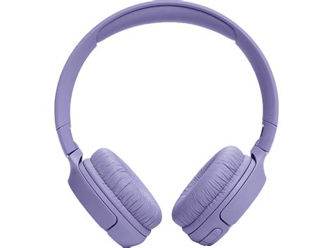 Jbl Tune Bt Kablosuz Kulak St Kulakl K Mor Indirimsa Com