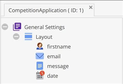 How To Use Symfony Messenger With Pimcore