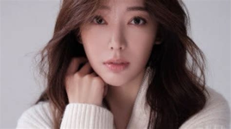 Candy Wang Candy Wang Iqiyi