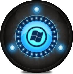 Windows Security Free Icon In Format For Free Download KB
