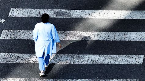 환자와 의사 간의 신뢰 관계 회복될 수 있을까