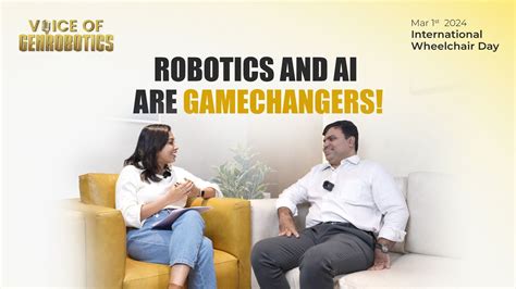 G Gaiter Advanced Robotic Gait Trainer Genrobotics