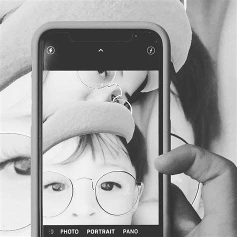 Andi Tenri Andiyuliana90 • Threads Say More Andi Tenri Andiyuliana90 • Threads Say More