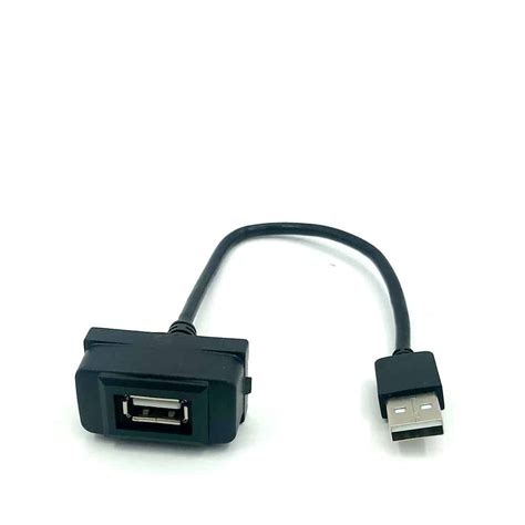 Usb Interface For Mitsubishi Canberra Auto Electrical