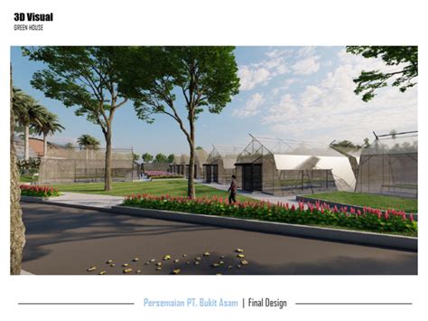 3d render final design 11 pdf