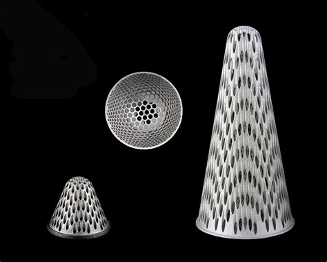 3d Printing Company Joins Cern Innovation Centre Cern