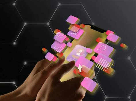 Top 30 CI CD Tools Streamline Software Delivery
